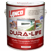 Colores que complementan y resaltan el ladrillo - Color Expression