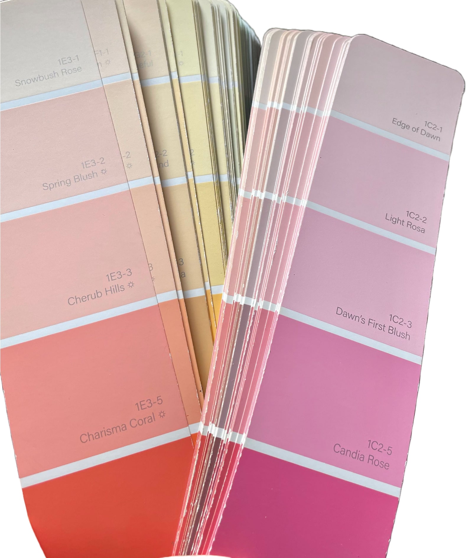 5 tips sencillos para elegir los colores de pintura en tu casa - Color ...