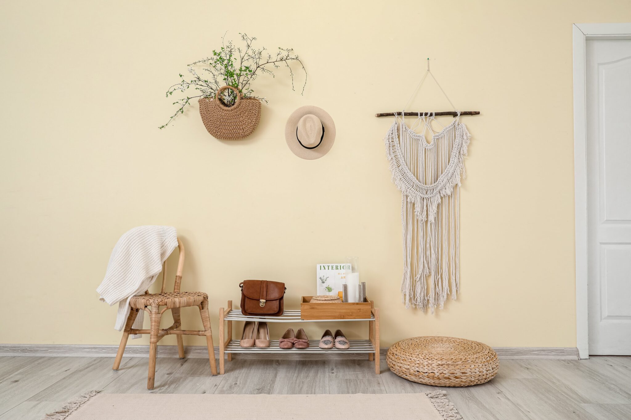 ¡Conoce más sobre nuestra paleta de colores Lanco 2023! - Color Expression