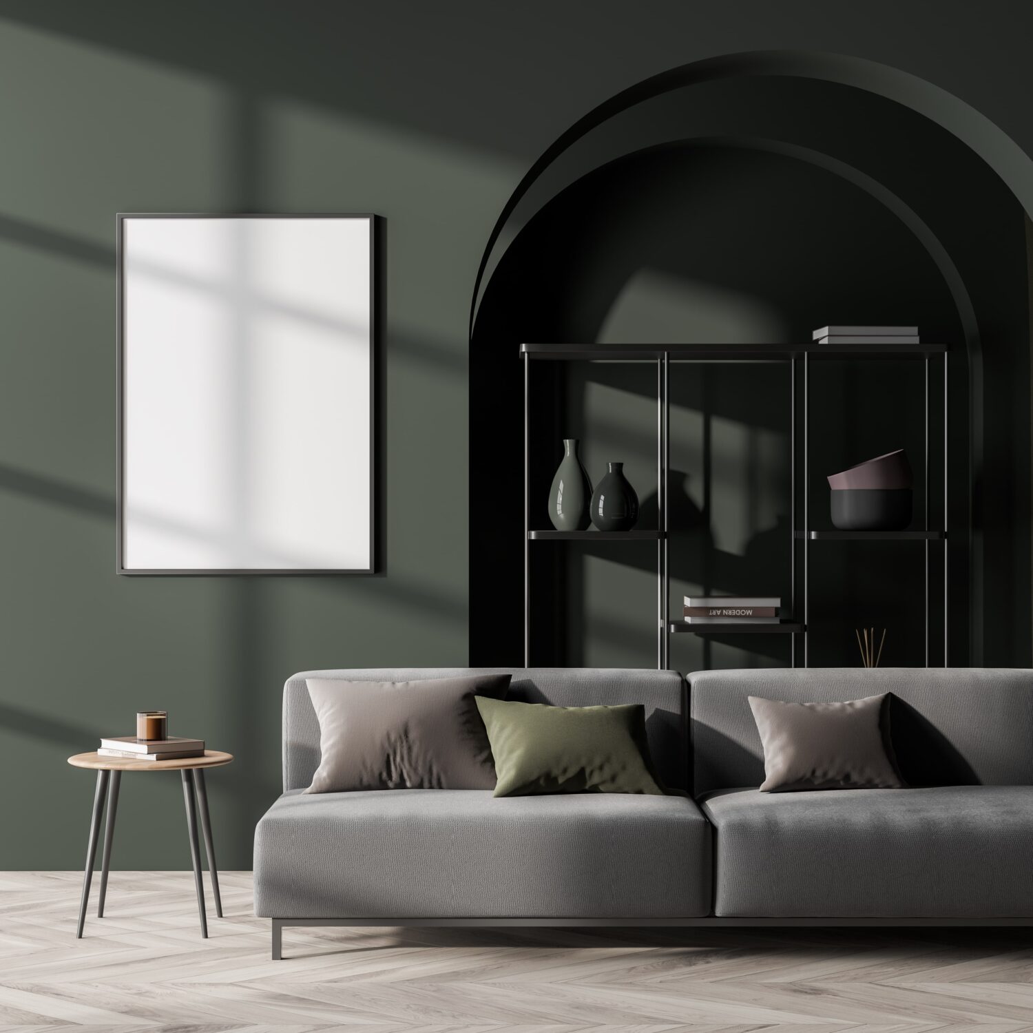 ¡Conoce más sobre nuestra paleta de colores Lanco 2023! - Color Expression