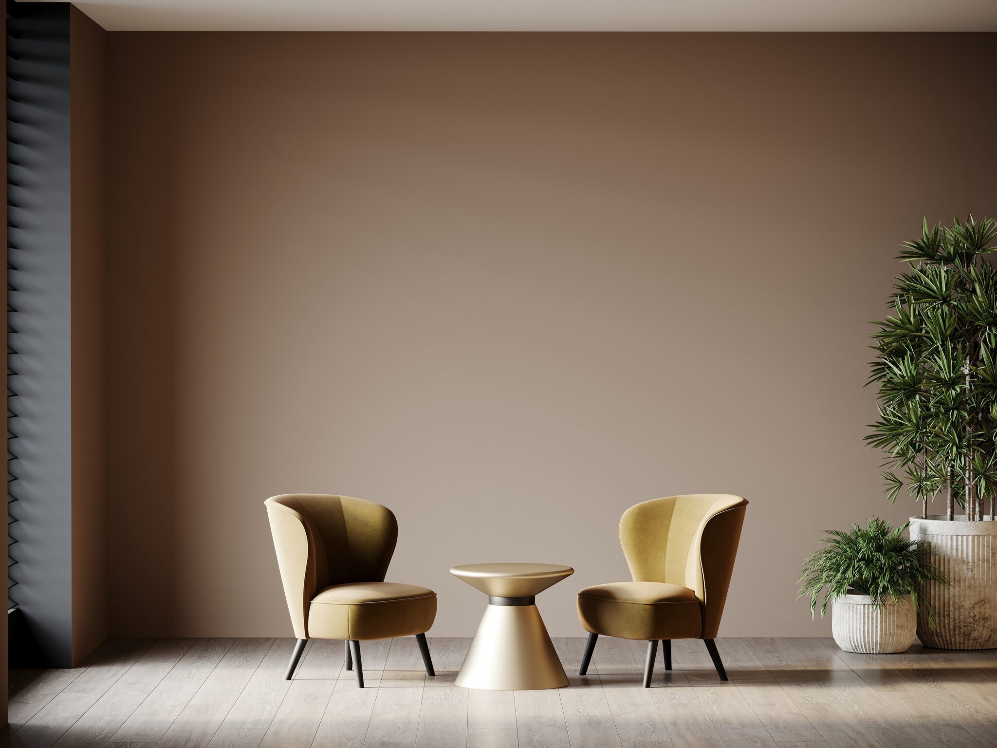 ¡Conoce más sobre nuestra paleta de colores Lanco 2023! - Color Expression