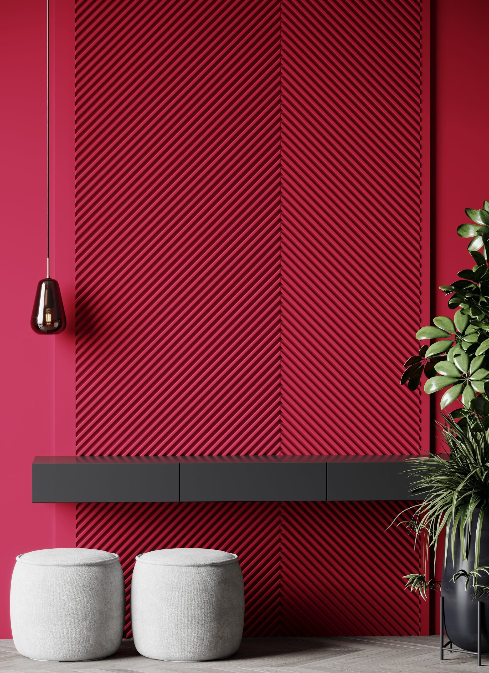 ¡Conoce más sobre nuestra paleta de colores Lanco 2023! - Color Expression