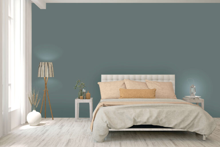 Te presentamos nuestra Paleta Lanco 2025 - Color Expression