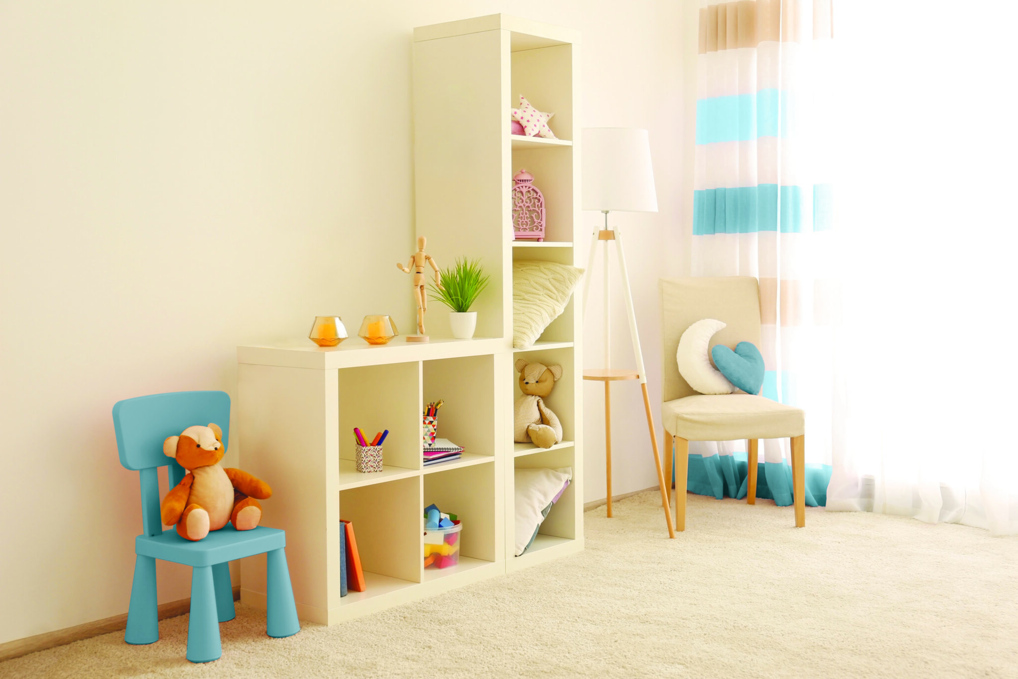 Te presentamos nuestra Paleta Lanco 2025 - Color Expression