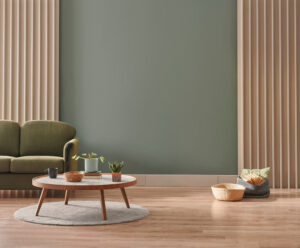 Colores de la paleta Lanco archivos - Color Expression